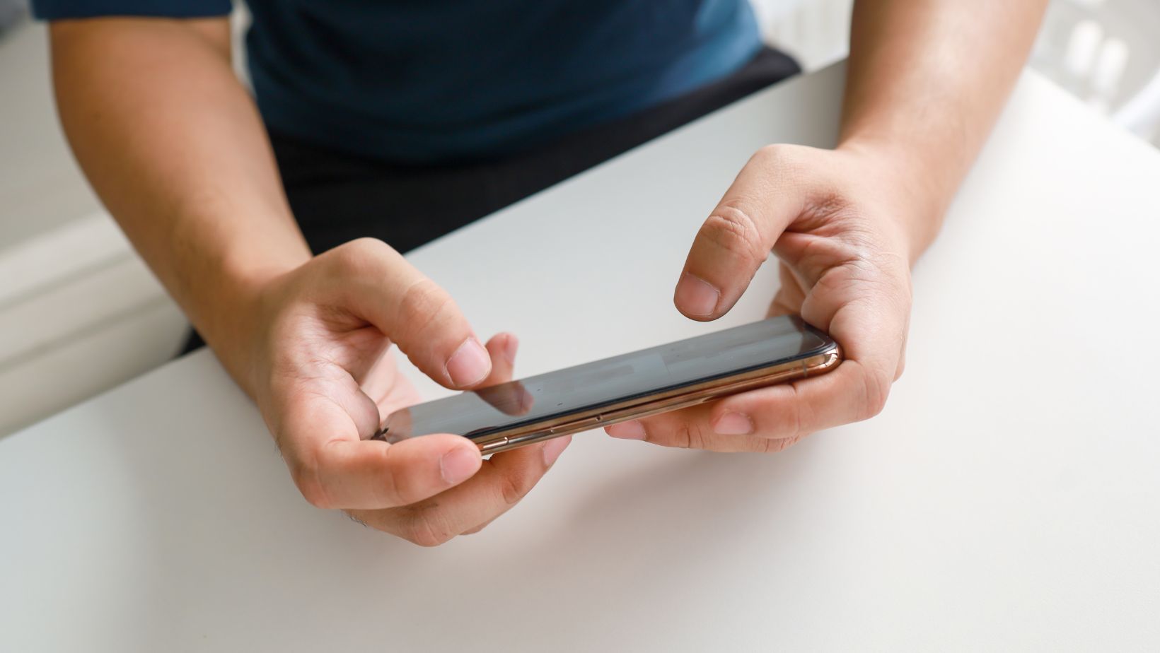 How Digital Leisure Is Becoming Part of a Balanced Modern Lifestyle ...